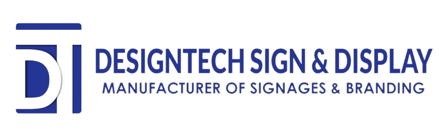 Home | Best Quality led Clipon Board | Designtech Sign and Display