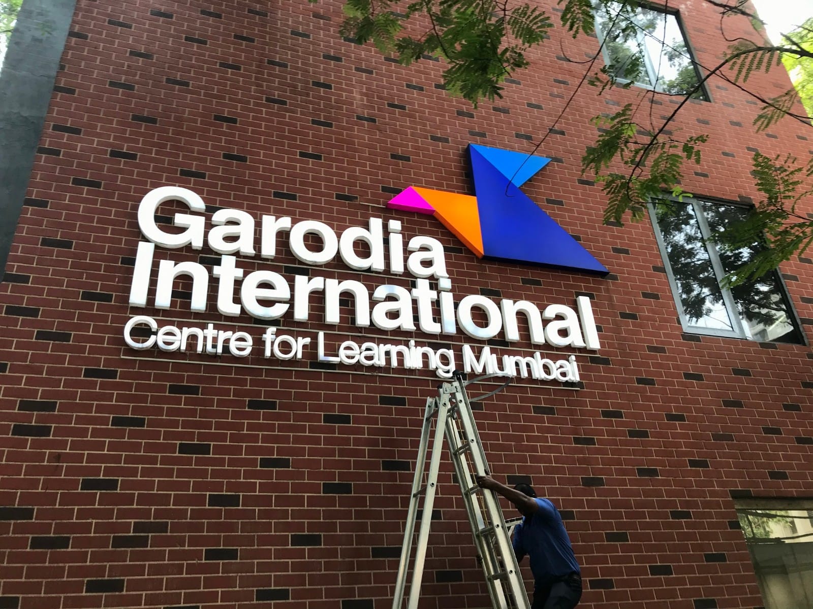 led Sign Board: The Ultimate Solution for Eye-Catching Displays ...